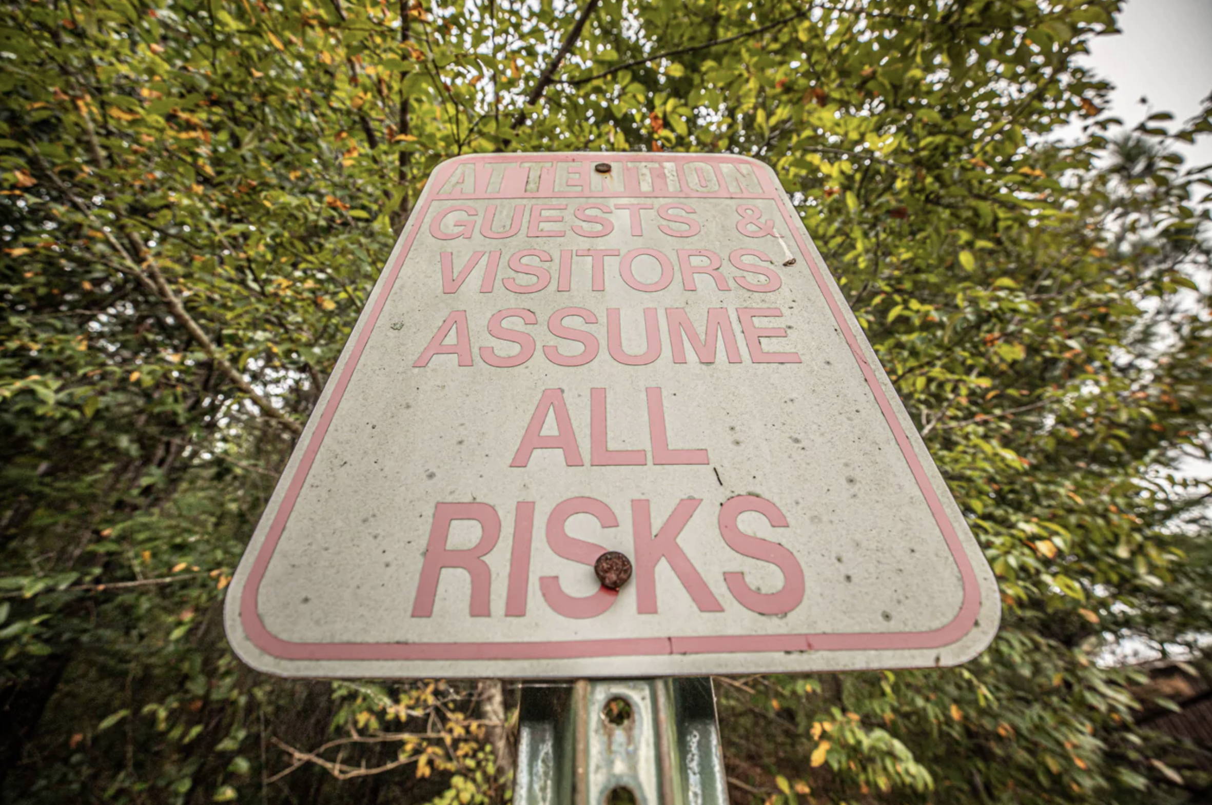 The 5 Best Boat Security Tips - T-H Marine Supplies