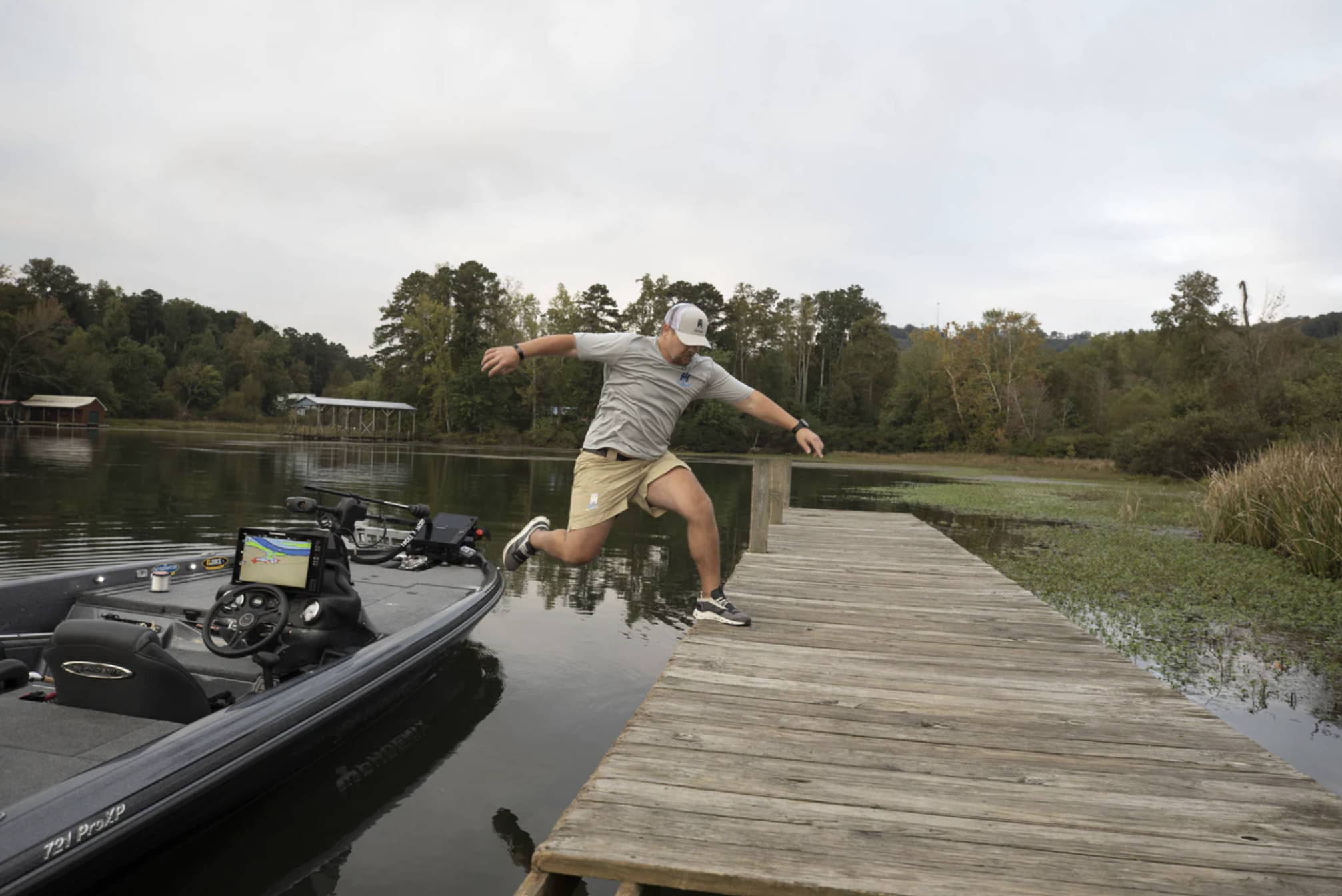 11 Common Fails with Boat Supplies, Safety, and Equipment + How to Avo ...