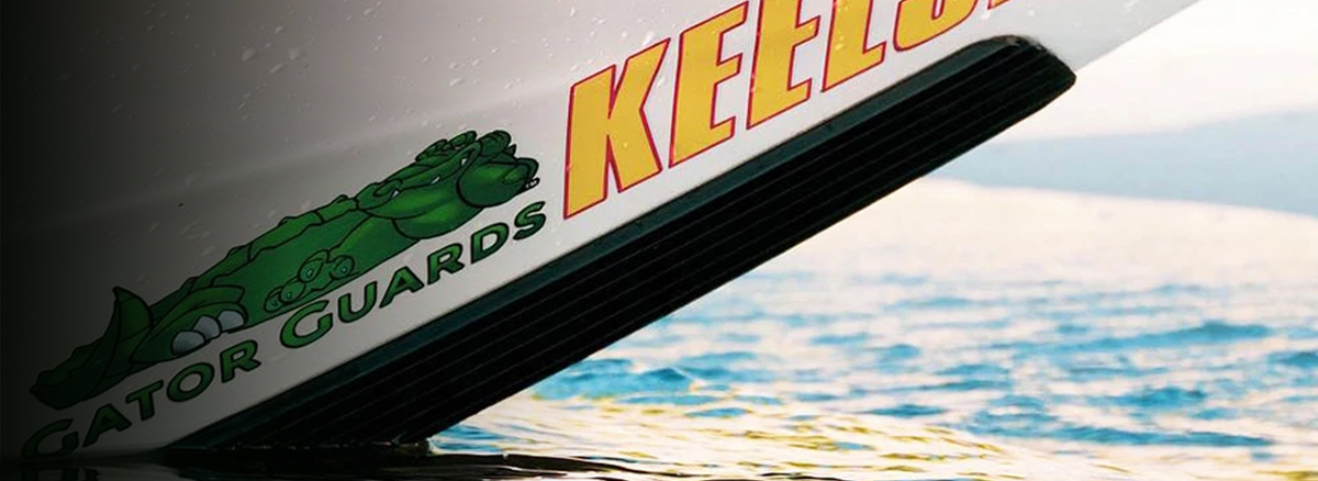 Gator Guards Ultimate Boat Protection Products – T-H Marine Supplies