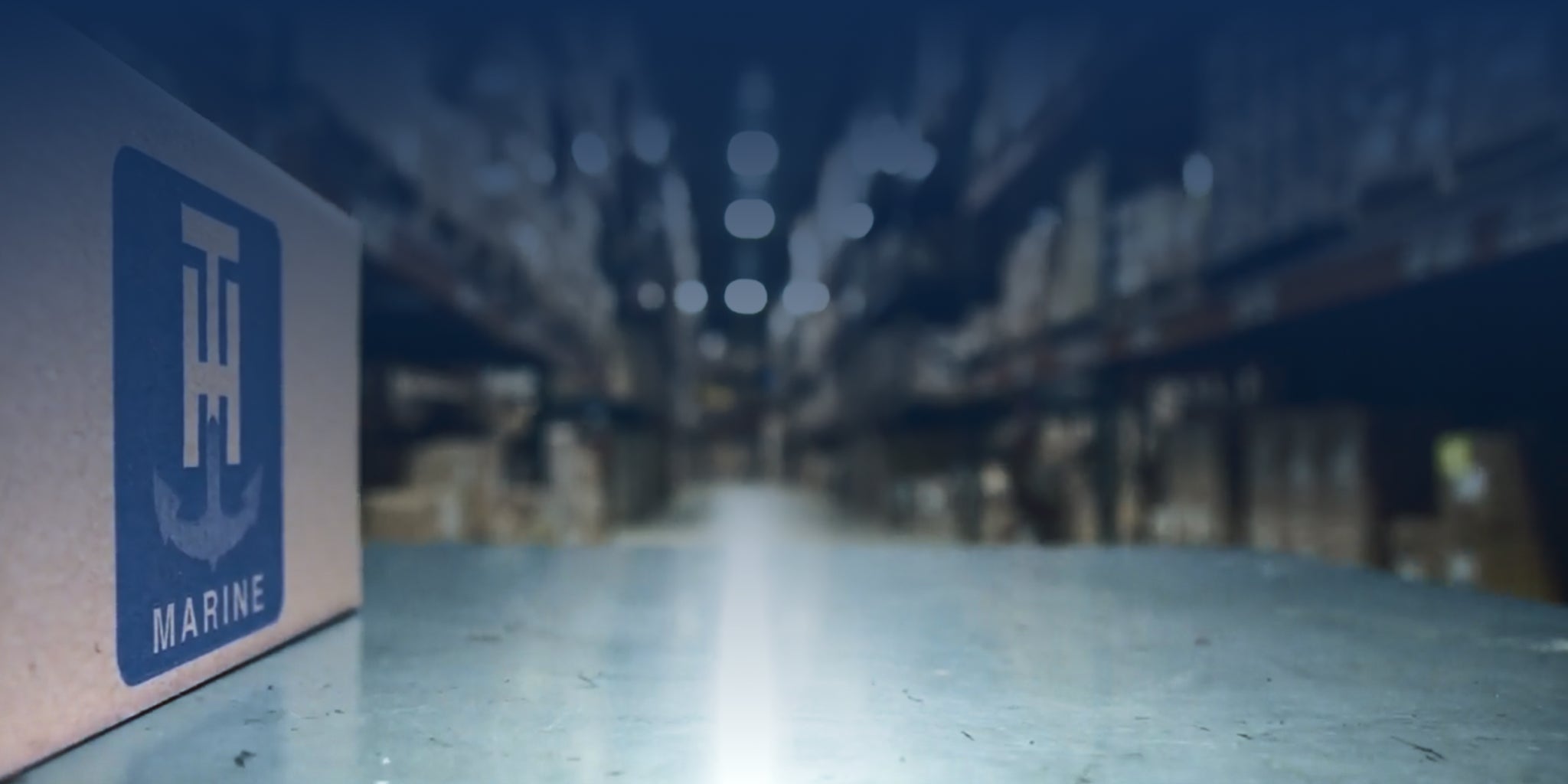 Warehouse Sale: Jack Plates - T-H Marine Supplies