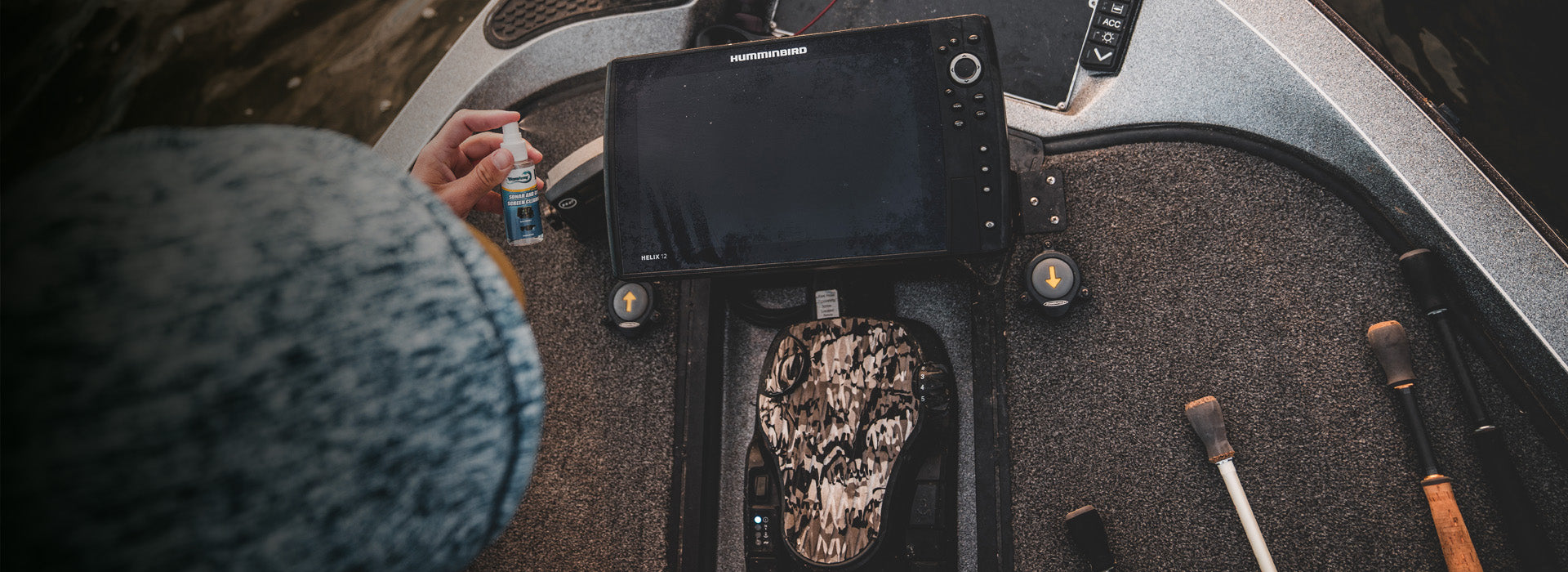 T-H Marine | Boating and Marine Accessories - T-H Marine Supplies