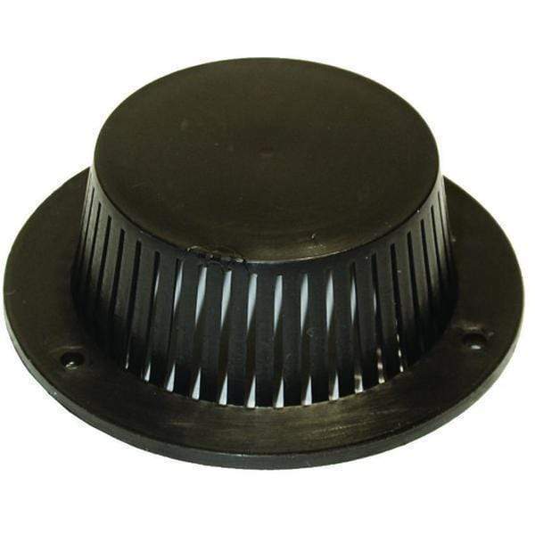 Aerator Filters - T-H Marine Supplies