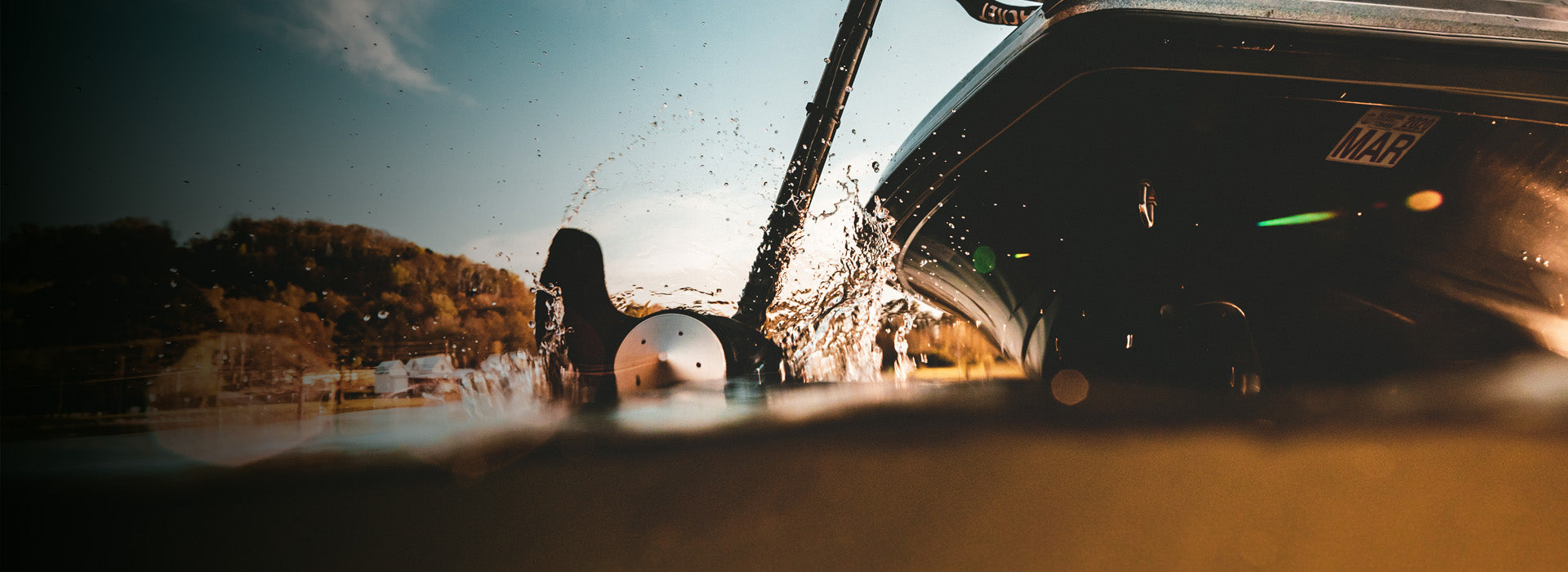 G-Force Performance Fishing Gear - T-H Marine Supplies