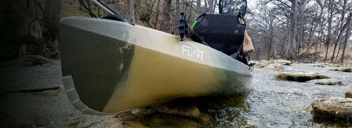 Gator Guards Gator Patch – T-H Marine Supplies