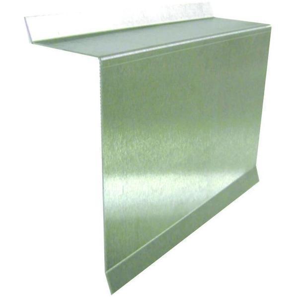 Aluminum Boat Mounts/Rub Rail Fittings and Cleats - T-H Marine Supplies