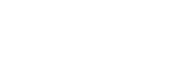 Gator Guards GatorSkinz - T-H Marine Supplies