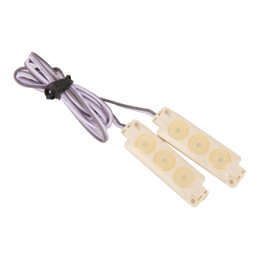 T-H Marine | LED Lighting for Boats and More – T-H Marine Supplies