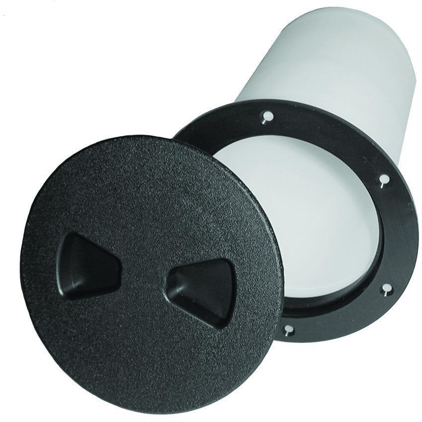 Sure-Seal Versatubes - Low Profile – T-H Marine Supplies