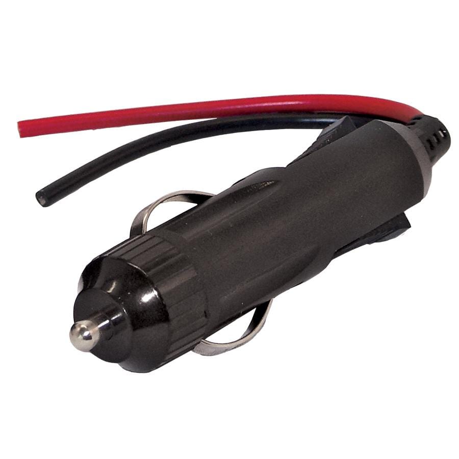 Bmw Remote Engine Start ELV Steering Column Lock Emulator For BMW 1 2 3 ...