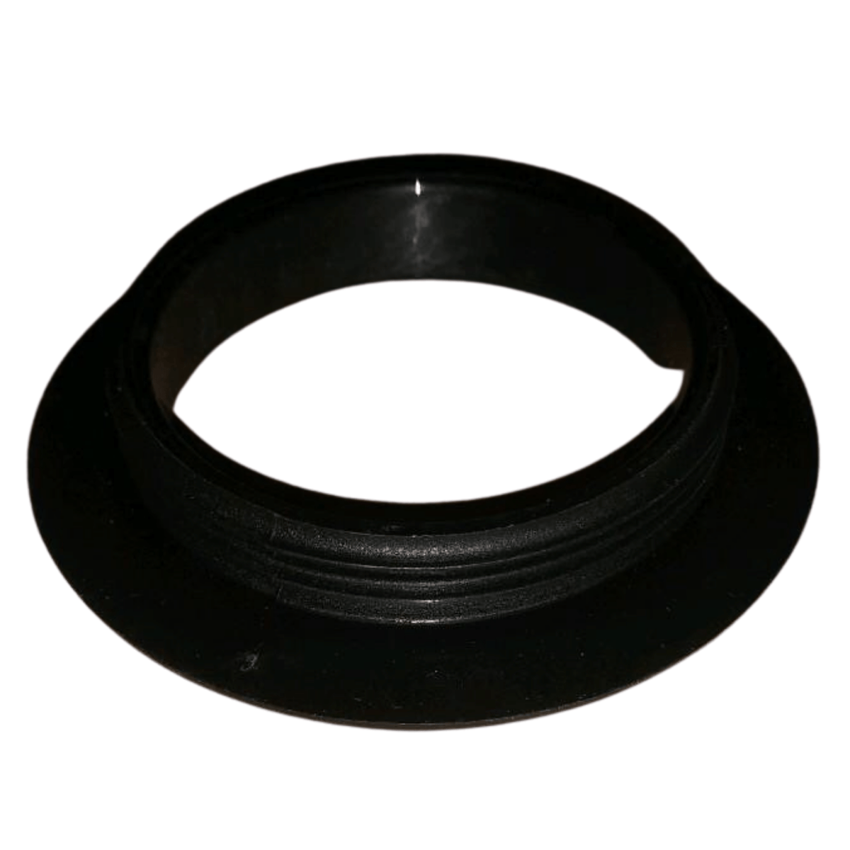 2.375" Chafing Ring Insert – T-H Marine Supplies