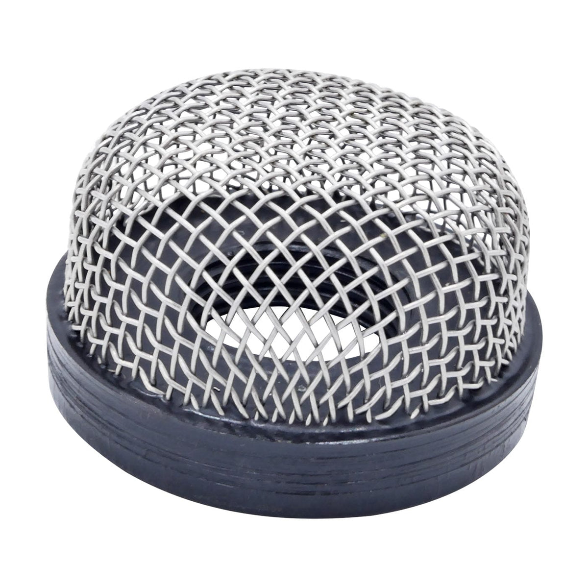 Aerator Screen Strainer Stainless Mesh - TH Marine – T-H Marine Supplies