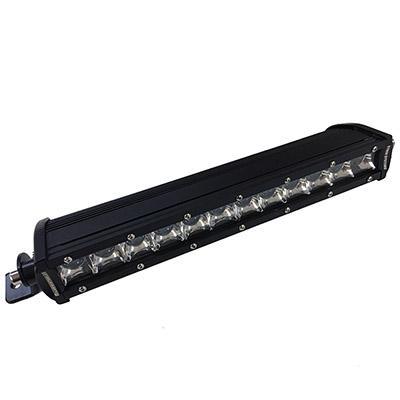 BLUEWATERLED Cyber HP13 - 13" Light Bar - High Performance Series – T-H ...