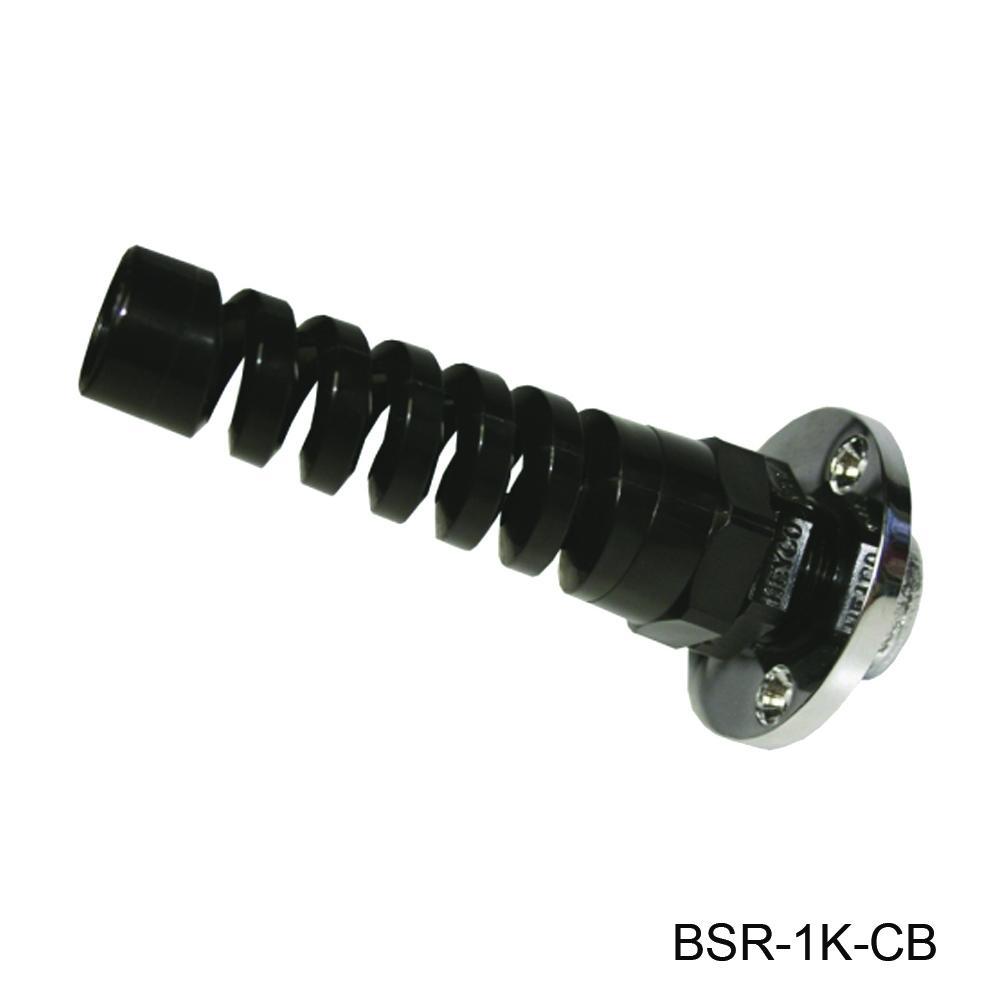 Bulkhead Strain Relief – T-H Marine Supplies
