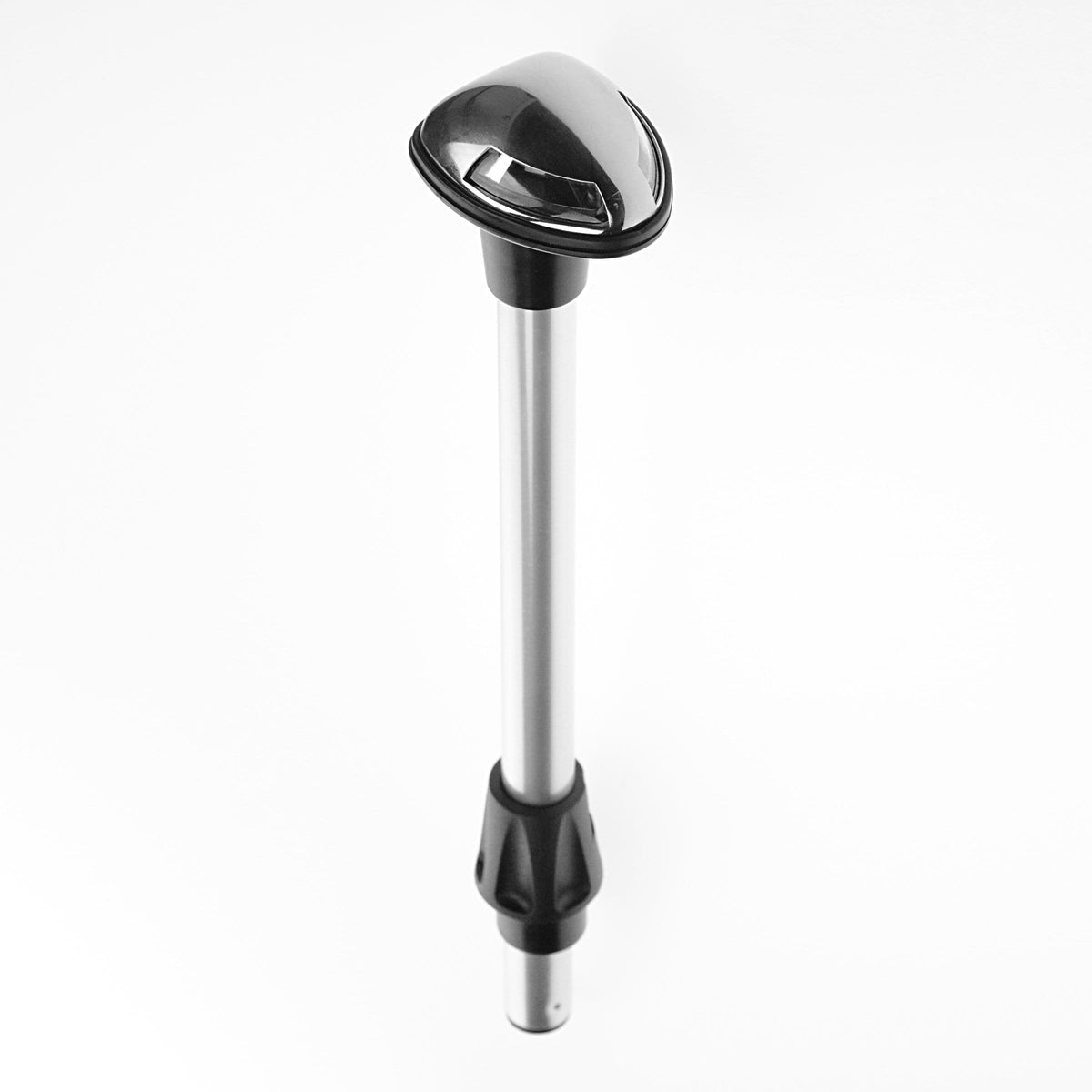 LED Bow Light Combo – T-H Marine Supplies